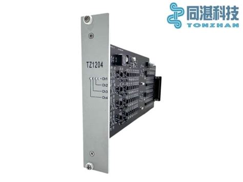 板卡厂家 板卡价格 上海同湛新能源科技有限公司
