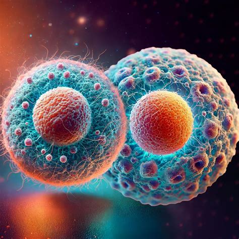 Dos Therapy Dual Ovarian Stem Cell Therapy Dual Segova Segova