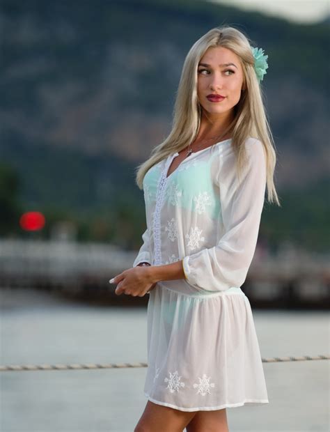 Photo Works By Andrey Filonenko From Ukraine Erotica Part 2 166