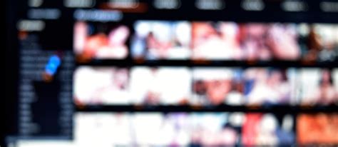 Porno Zamiast Informacji Turystycznej W Krakowie Samotne Mamy