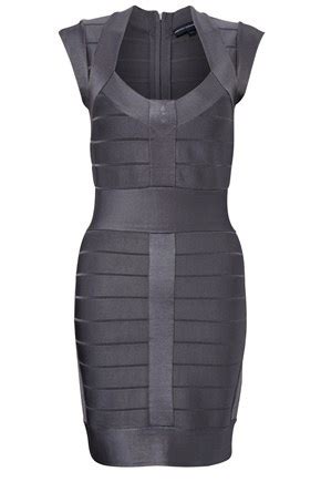 French Connection | Fashion, Maxi dress prom, Clothes for women