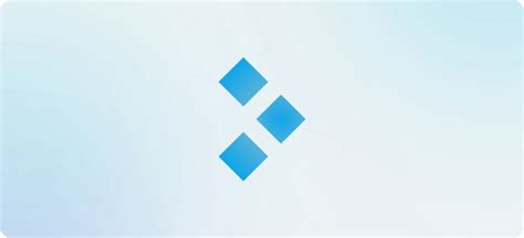 Top Next Js Templates Boilerplates Starter Kits