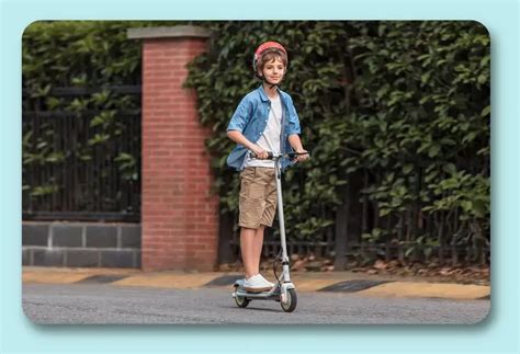 Ninebot Ekickscooter Zing C8 Segway Colombia