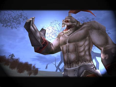 Ryl 2 Online Game Of The Week