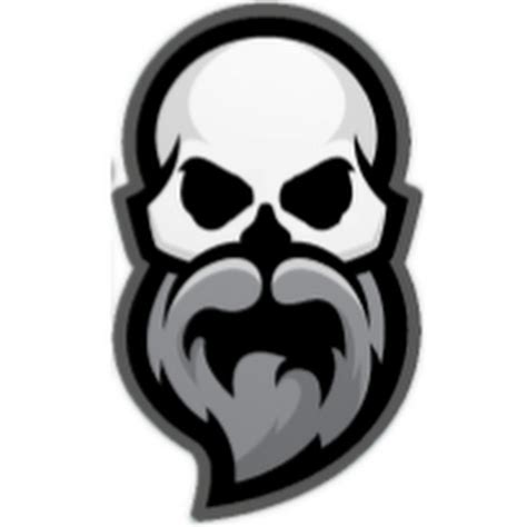 W Eric Anderson Youtube