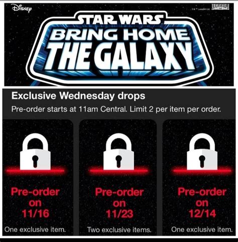 State O Verse On Twitter 🎯💥alert💥🎯 😱 Statoversians And Star Wars Fans