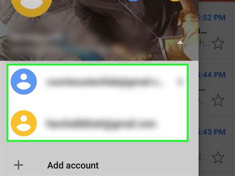 5 Ways To Access Gmail Wikihow