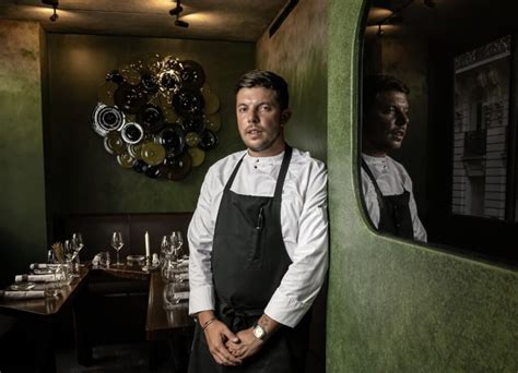 Ouverture Du Restaurant Harmonie Villeneuve Dascq 59 Par Mathieu