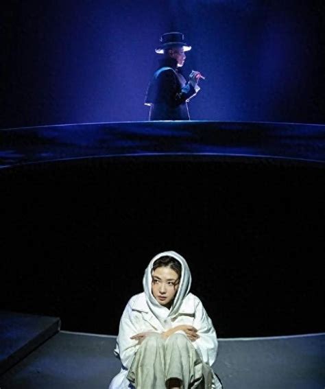 人稱「最乾淨」的女星，曾7次拒絕導演潛規則，如今41歲活的漂亮 每日頭條