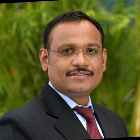 Narendra Singh Email And Phone Number Hdfc Credila Financial Services