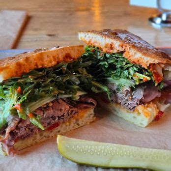 Hushys Sandwiches Updated October 2025 52 Photos And 32 Reviews