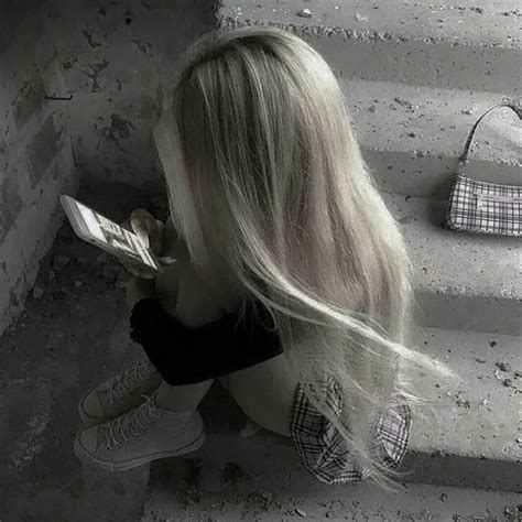 پروف دخترونه عکس ویسگون