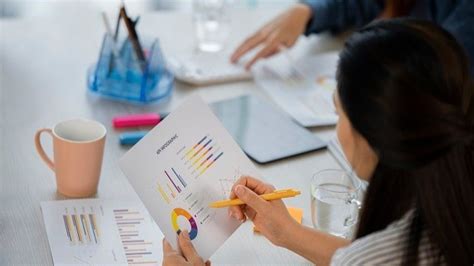 Semiconductor Pressure Sensors And Transducers Market Size By Application 2025