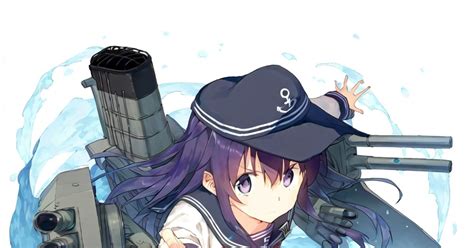 艦これ 暁 艦これ Meadropのイラスト Pixiv