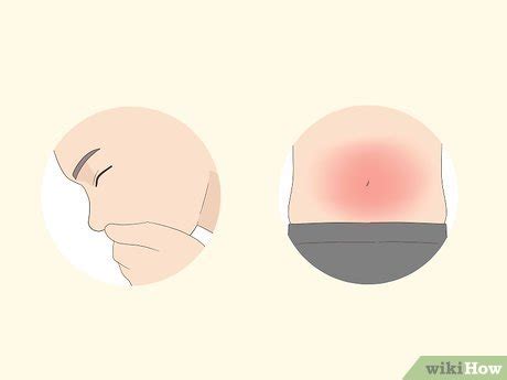How To Tell If You Have Strep Throat With Pictures WikiHow