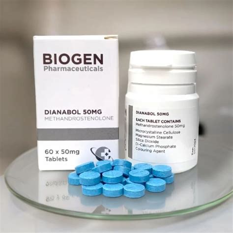 Creatine Supplements At ₹ 500piece Protein Powder In Karnal Id