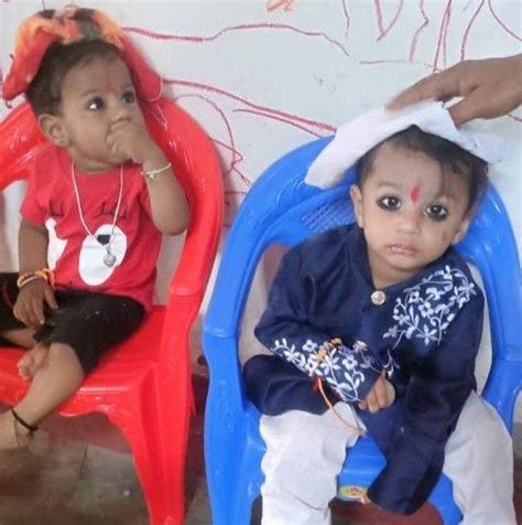 Baliram Kumar Bawali Yadav