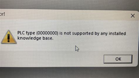 Dl05 Programming Issue Rautomationdirect