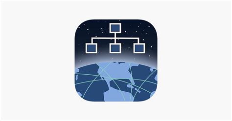 ‎network Toolbox Net Security On The App Store