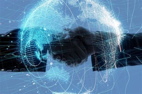 Geopolitics Of AI SwissCognitive The Global AI Hub