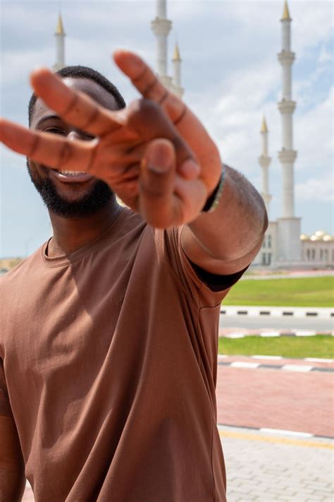 Arinze Dibor Alfred On Linkedin Frontenddevelopment Productivity