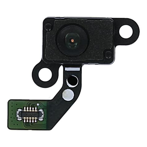 Fingerprint Sensor Flat Cable Samsung A51 Sm A515 Phoneparts