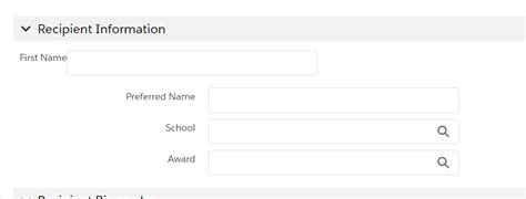 Visualforce How To Align With CSS Salesforce Stack Exchange
