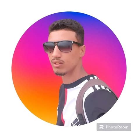Bouabid Trichi Bouabid Trichi Threads Say More