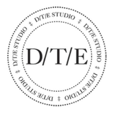 Dte Youtube