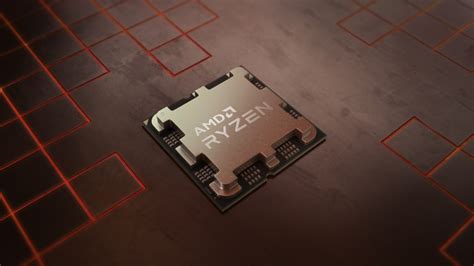 Ryzen 5 7600x Vs Intel Core I5 12600k Digital Trends
