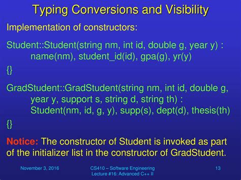 friends of template classes ppt download
