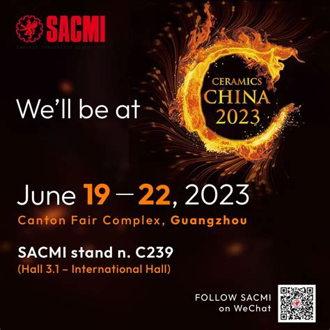 Raffaele Izzo Posted On Linkedin