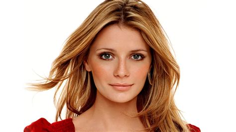 Wallpaper 1920x1080 Px Actress Barton Beautiful Beauty Blonde