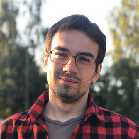 V. KRAVETS | graduate student - researcher | Ioffe Institute, Saint ...