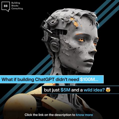 Deepseek Deepseek Airevolution Deepseek Innovation Techdisruption