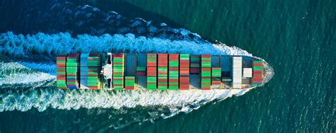 Ec Proposal For New Gsp Framework Gsphub