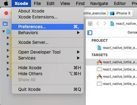 Rn React Native