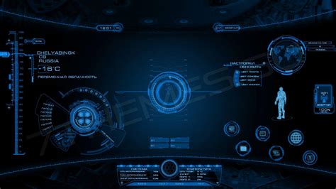 Jarvis 4k Wallpapers Top Free Jarvis 4k Backgrounds Wallpaperaccess