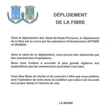 Bienvenue à Montagnac Montpezat Mairie Montagnac Montpezat
