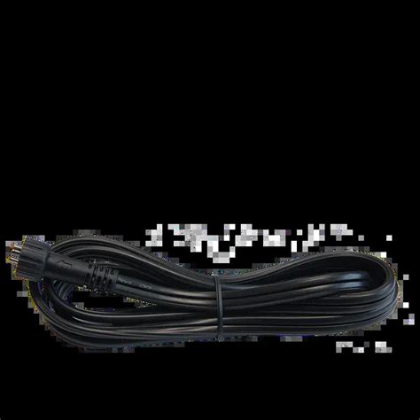 Lightpro Verlengkabel 3 Meter Totaal Tuinlicht