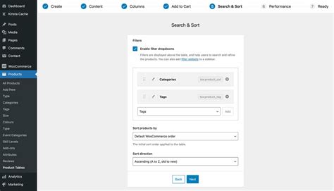Mastering Variations As Single Products In Woocommerce A Guide