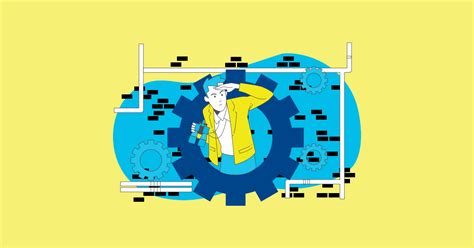 How The Power Of Automated Tests Leads To Superior Software