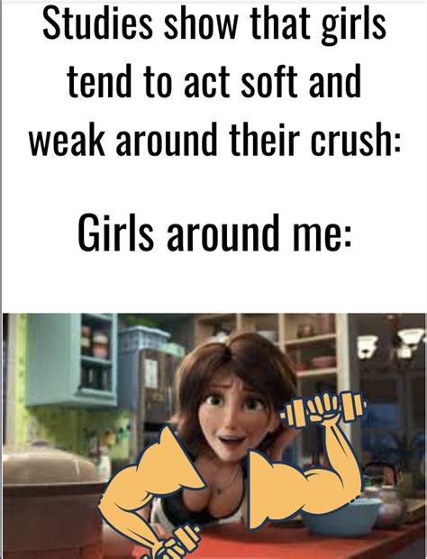 Buff Aunt Cass Rmemes