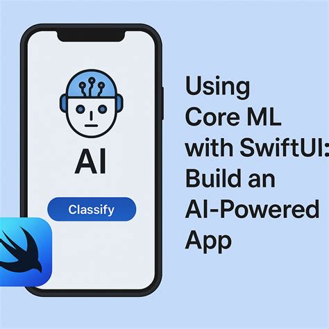 Mapkit 🤝 Swiftui In Ios 17 Implement Mapkit Apis Introduced At By