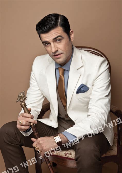 עמוס תמם כל אחת רוצה להרגיש אישה של גבר