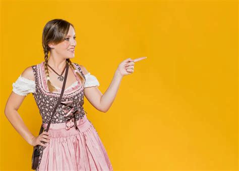 Alman Kız İsimleri Almanca Portalı