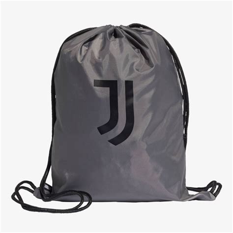 Adidas Vrecica Za Trening Juventus Extra Sports Online Shop