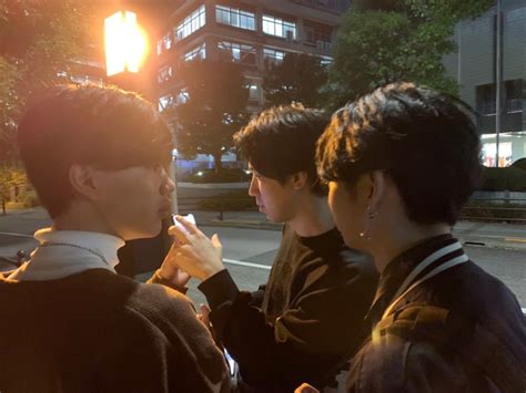 ブログ新担当明智光秀 歌舞伎町ホストクラブAOIアオイ スタッフブログ