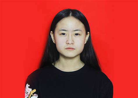 山东春季高考 春季高考培训 山东职教高考 济南市历城区万智教育培训学校