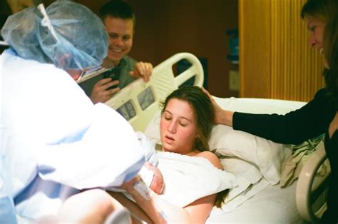 What Is A Sigma Mentality 13 Traits That Define The Lone Wolf 🐺 2025